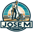Contact Us - Jose M Flooring LLC - Richmond VA