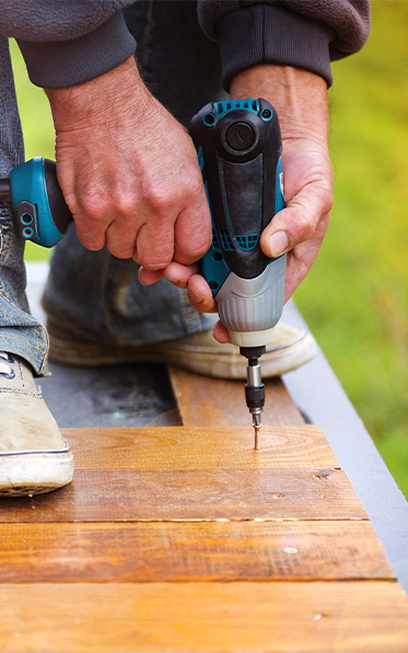 Jose M Flooring LLC - Richmond VA